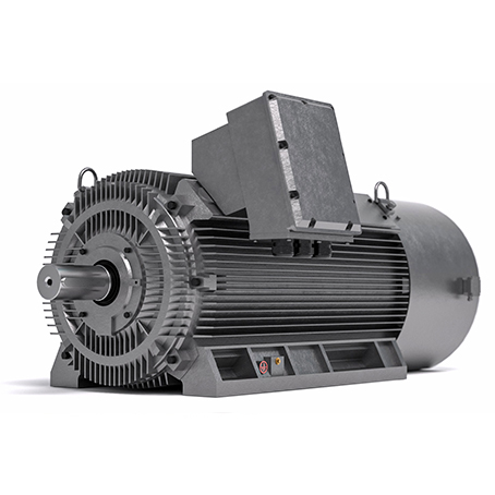 Wholesale YVF converter-fed high output motors Manufacturer and ...